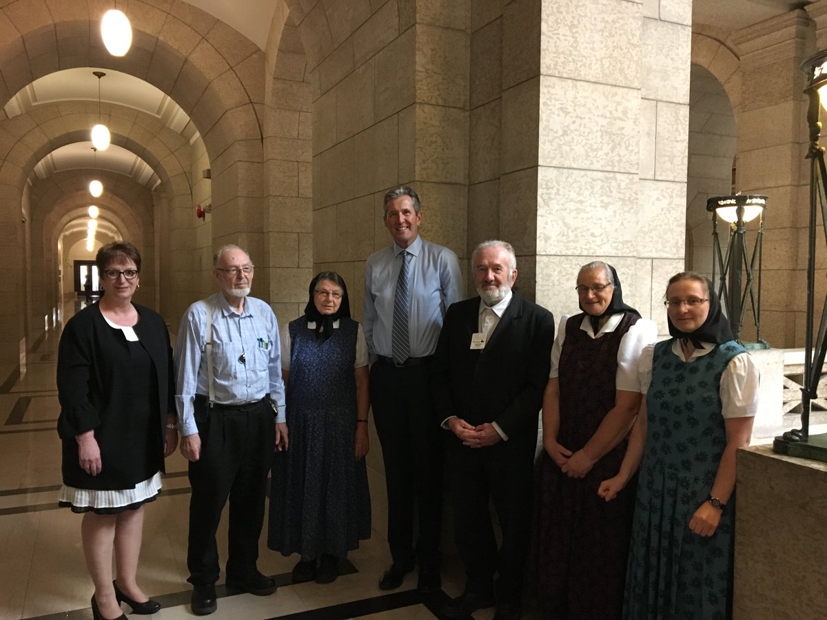 Joseph Waldner's Instagram, Twitter & Facebook on IDCrawl