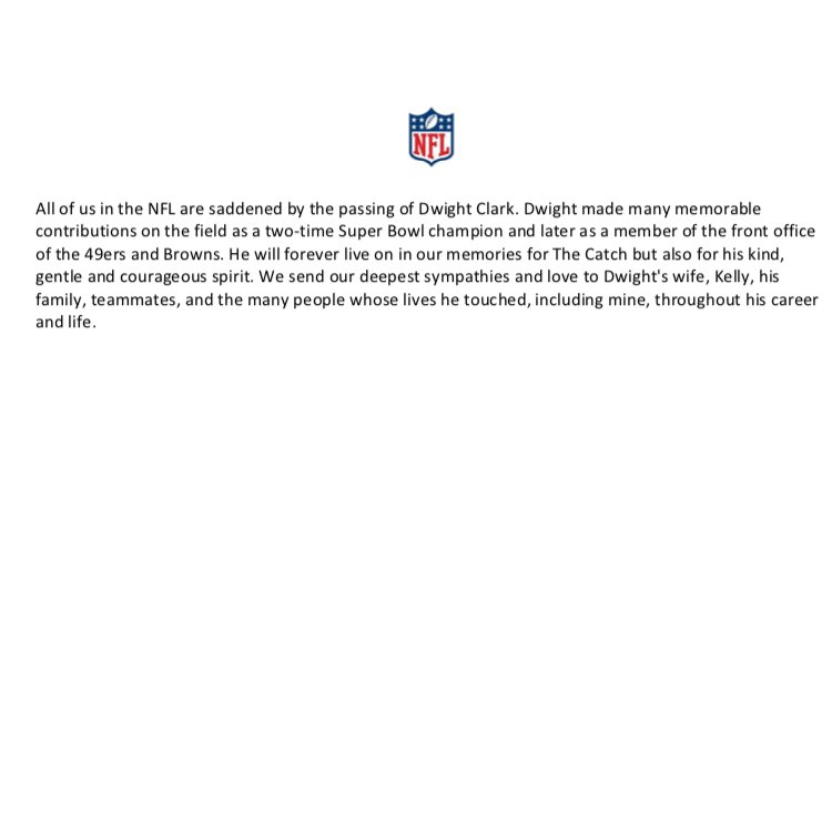 10 best Twitter Nflprguy images on Pholder | Came across this picture ...