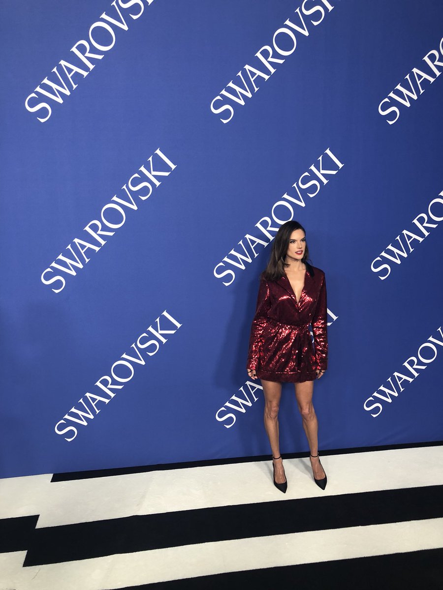 183 best Twitter Angelalessandra images on Pholder | Angel Alessandra ...