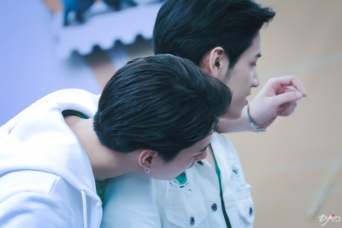 MaPraNG (@MaPranGSawi) | Twitter