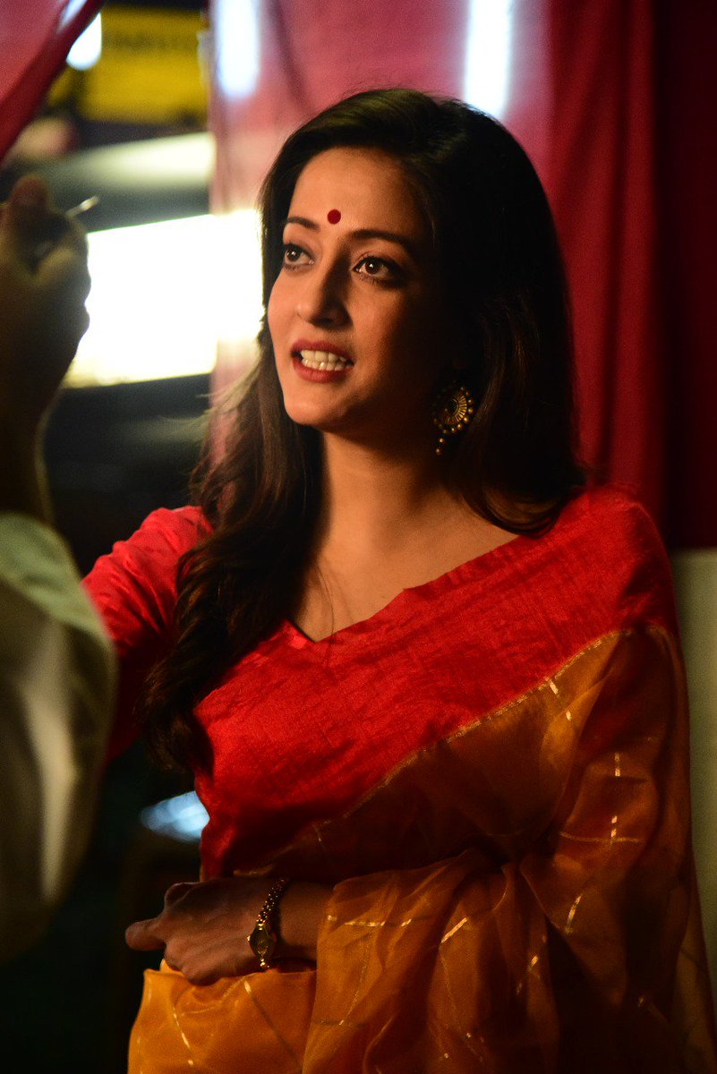 Subhashis (@PaPaI_BaG) | Twitter