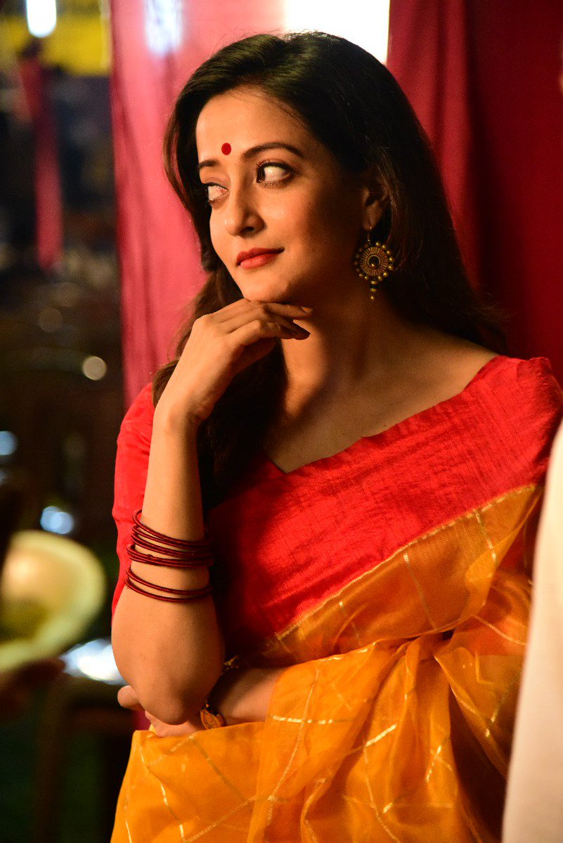 Subhashis (@PaPaI_BaG) | Twitter