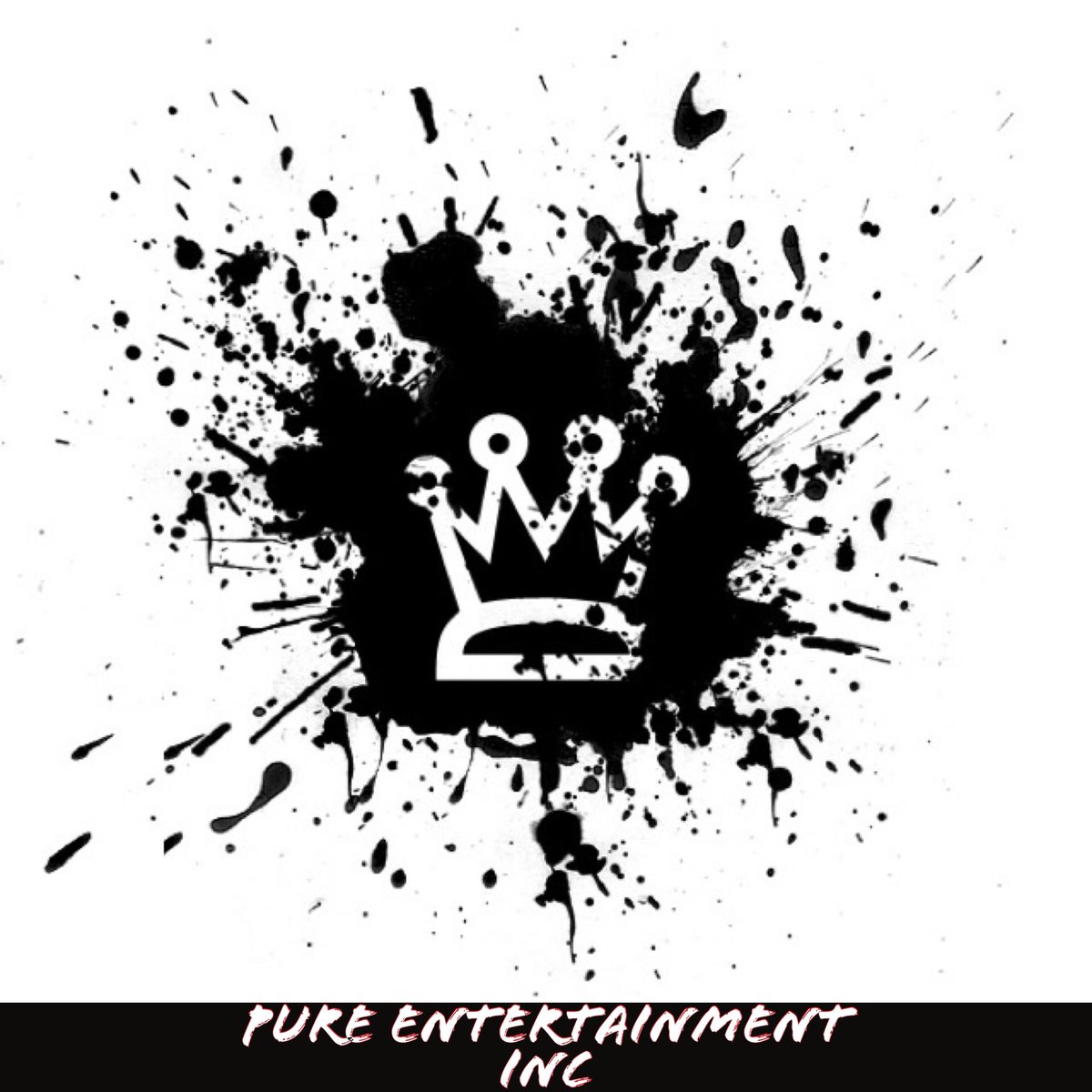 P4 Studios (@P4Studios) | Twitter