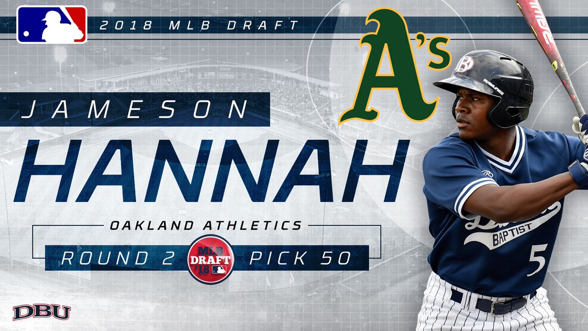 7 best Twitter @dbu_baseball images on Pholder | Get an inside look at ...