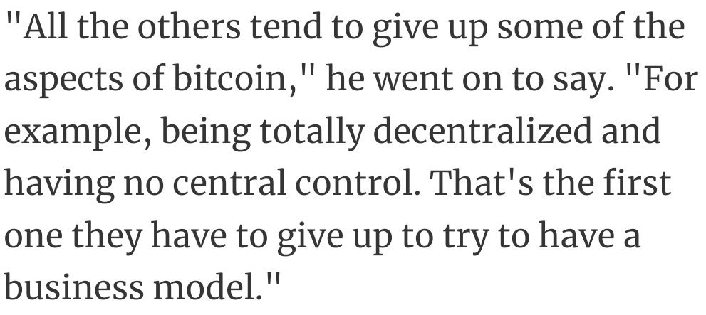 Steve Gaskill (@sgaskill85) | Twitter