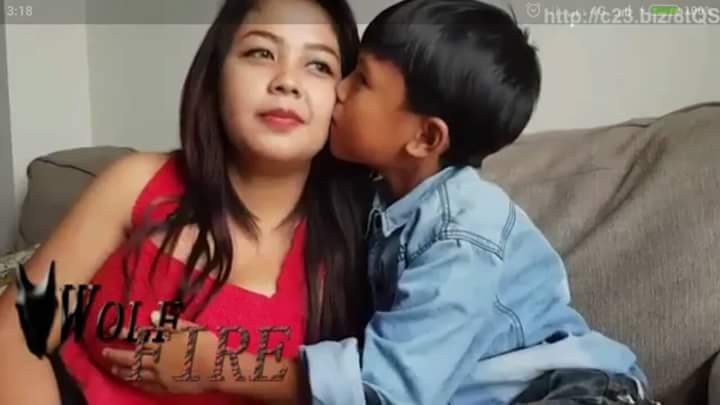 Cupethonx on Twitter: "Yg punya ini bagi donk https://t.co/Xtcj2XSeY8" / Twitter