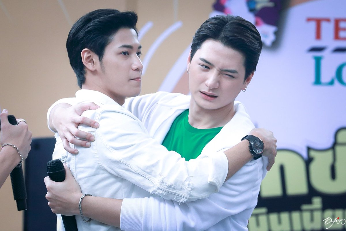 MaPraNG (@MaPranGSawi) | Twitter