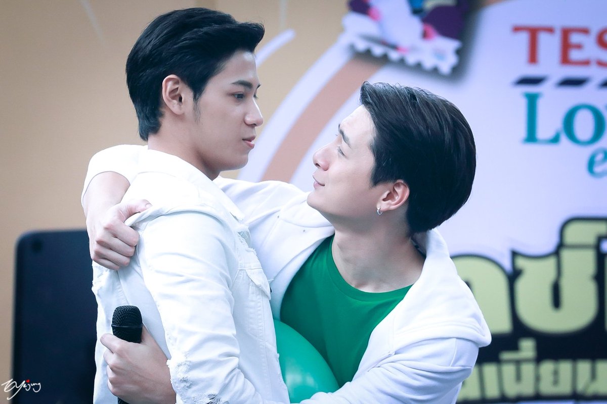 MaPraNG (@MaPranGSawi) | Twitter