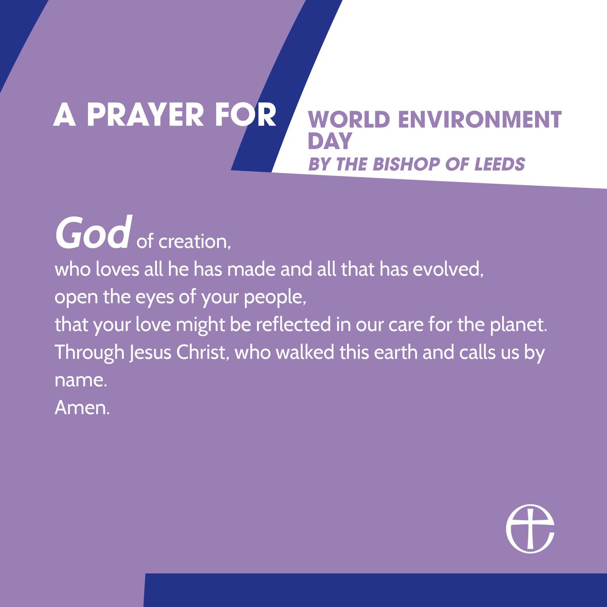 God’s Creation and the Environment | Peddling and Scaling God and Darwin