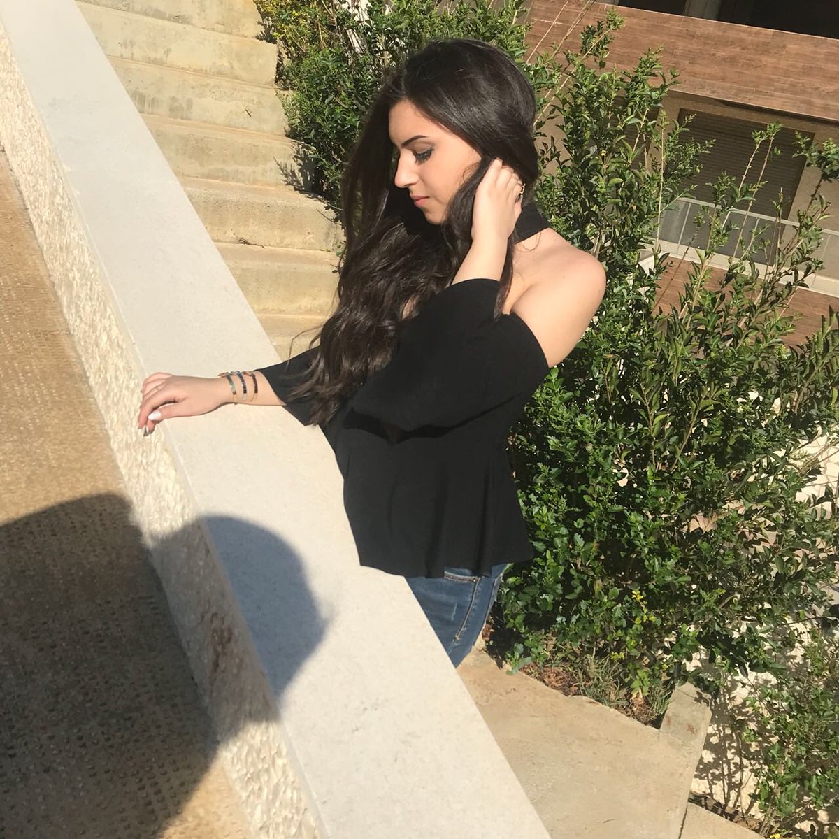 Yarahaddad (@yara__haddad) | Twitter