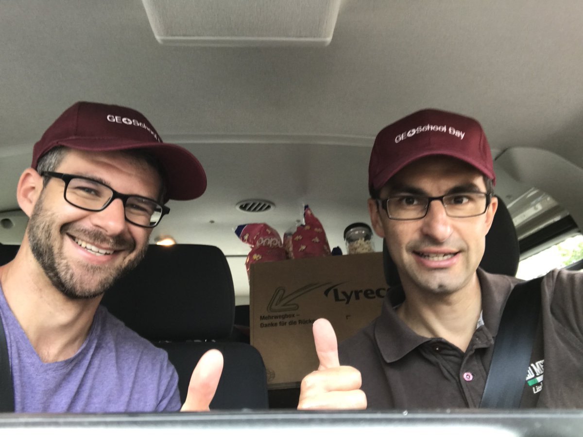 Fabian Goebel (@NaibafLeBoeg) | Twitter