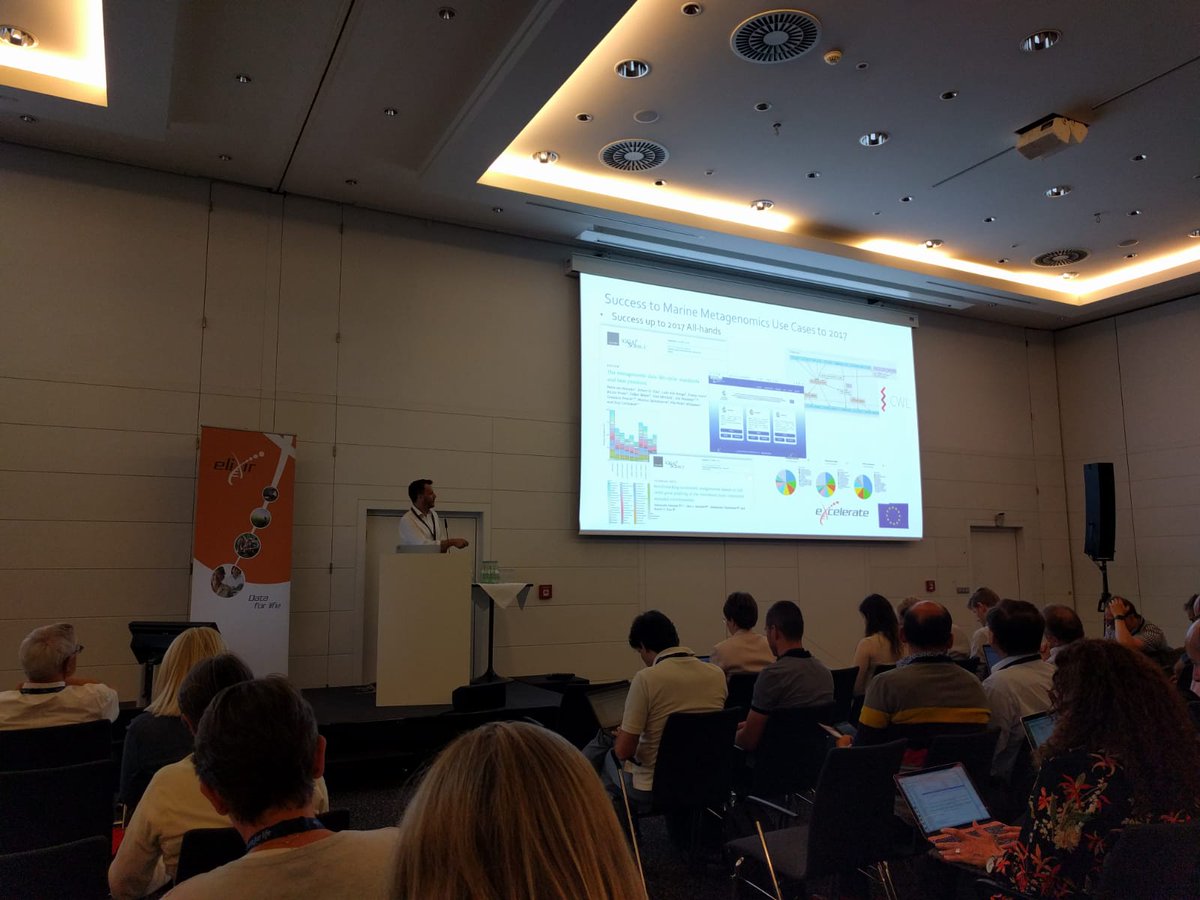 BioComputing UP (@BioComputingUP) | Twitter