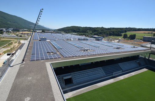 MaxiEnergy MicroGrids (@cairnsvsolar) | Twitter