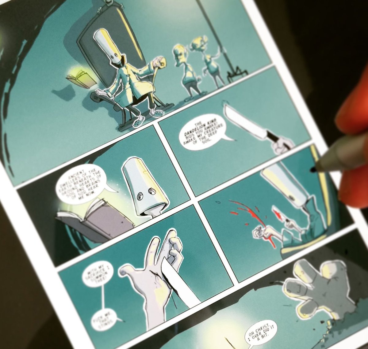 Tomer Lerner (@TomerLerner) | Twitter