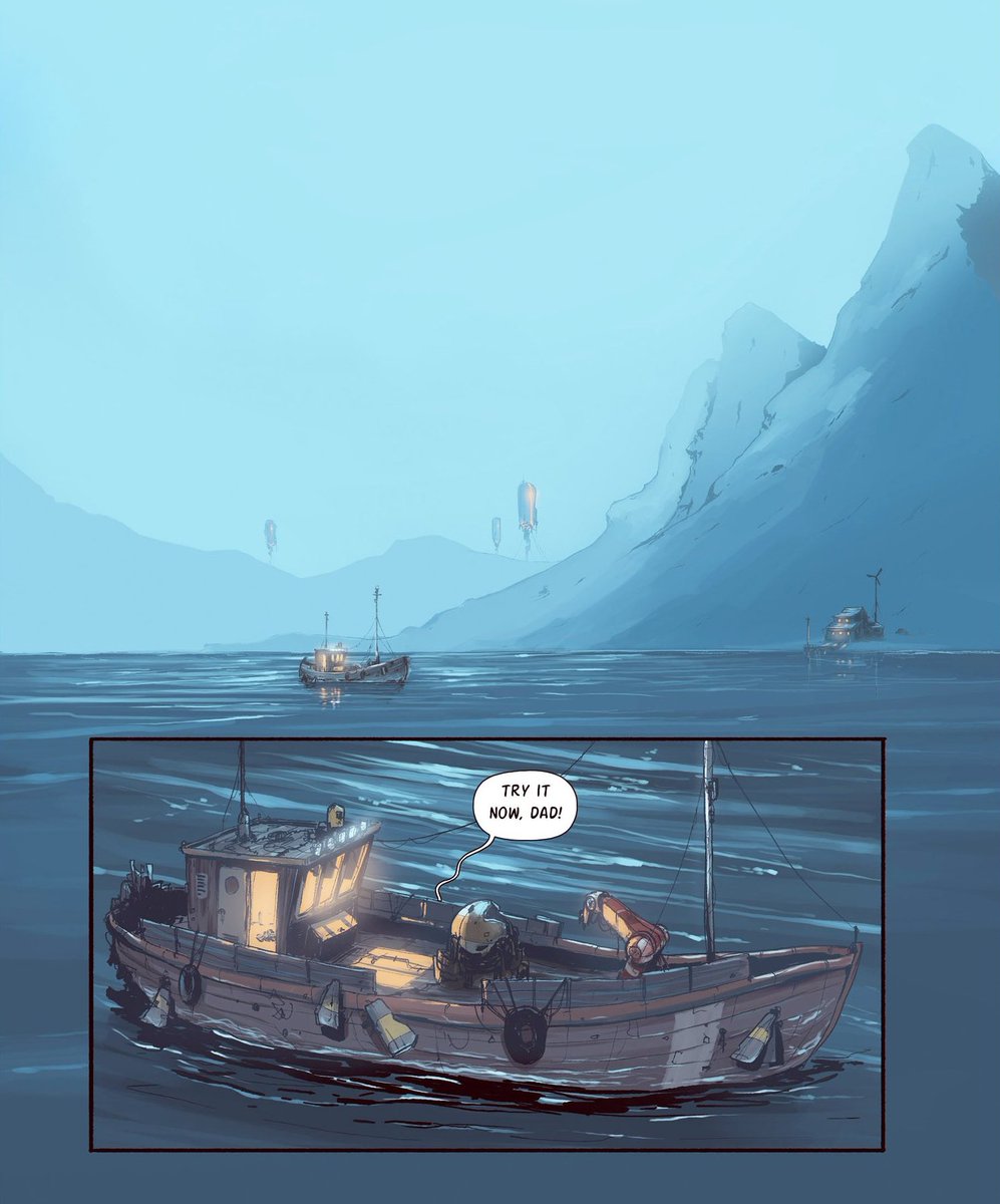 Tomer Lerner (@TomerLerner) | Twitter