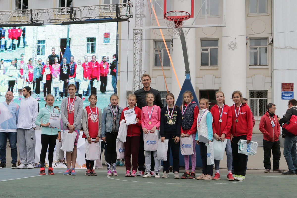 Виталий Рябов (@VV_Ryabov) | Twitter