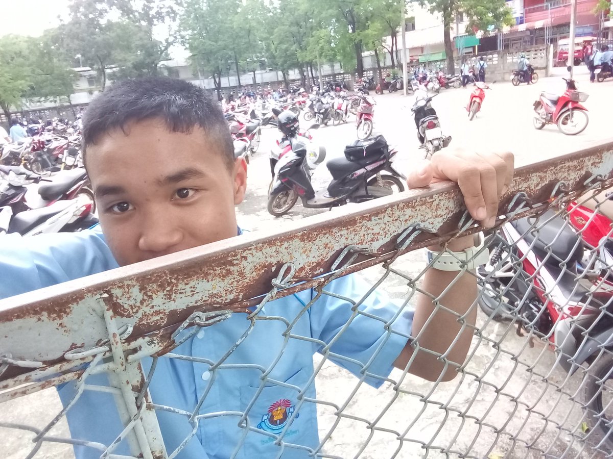 chokchai chaithip (@chokchaichaith1) | Twitter