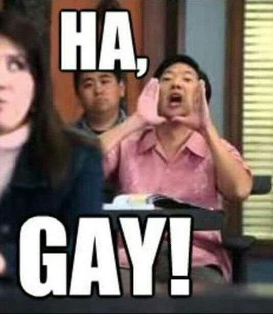 Hangover Memes Mr Chow