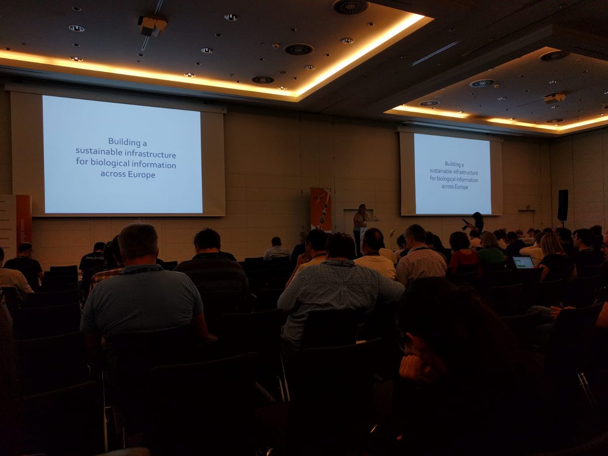 BioComputing UP (@BioComputingUP) | Twitter