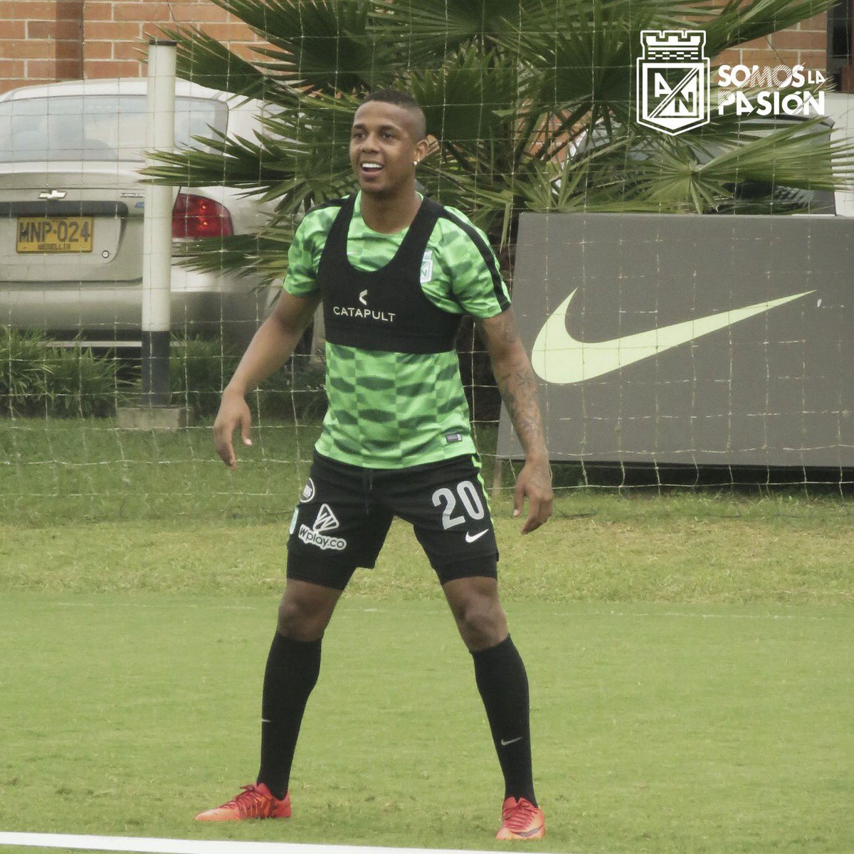 Jonathan perdomo (@Jojos_24) | Twitter