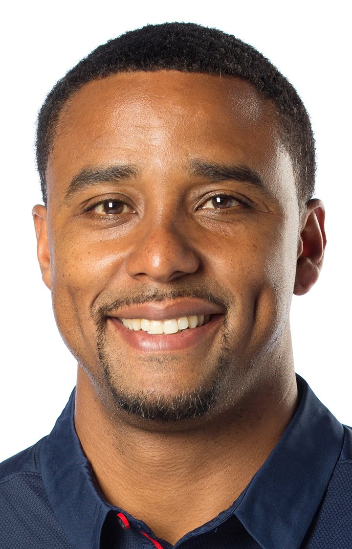 Kevin Freeman's Instagram, Twitter & Facebook on IDCrawl