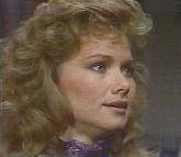 Susan Keith's Instagram, Twitter & Facebook on IDCrawl