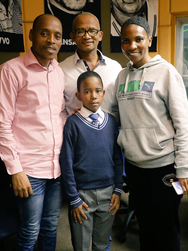 @Celumusa_Hadebe (@CelumusaHadebe) | Twitter