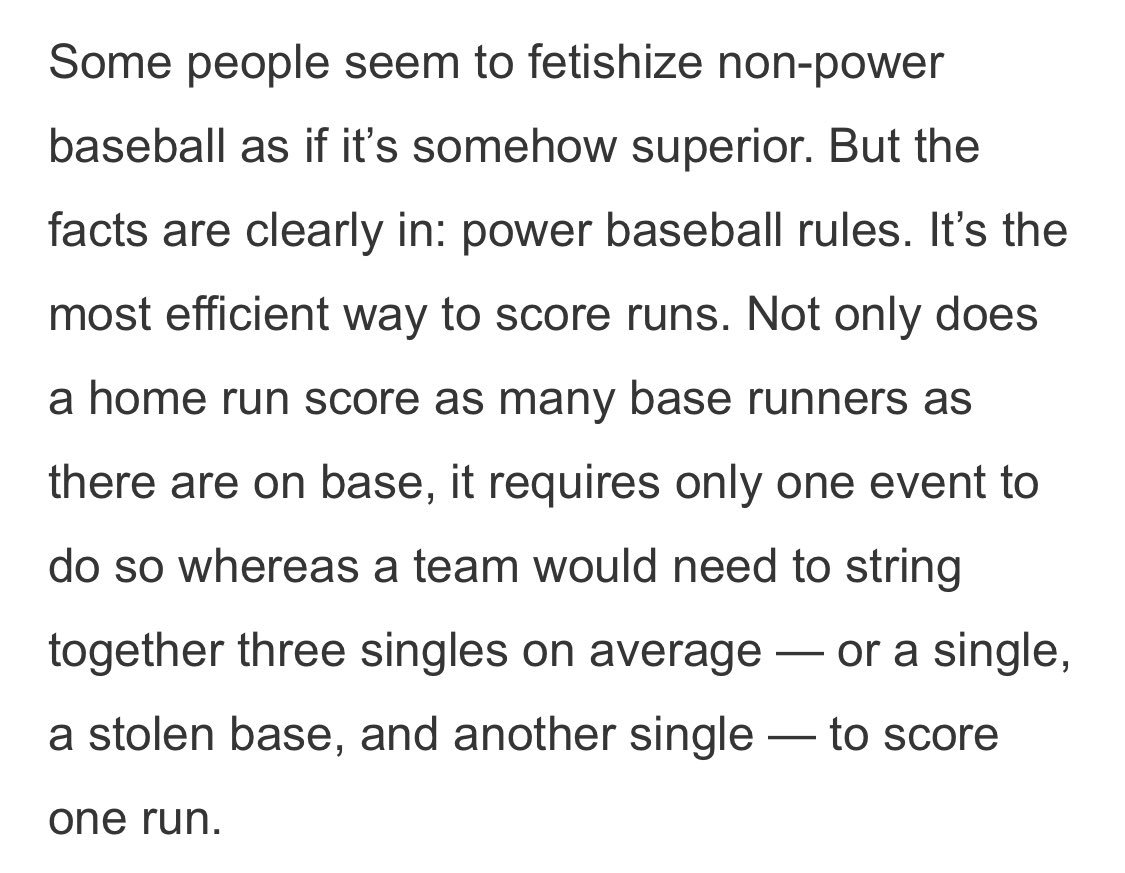 Launch Angle Tee (@LaunchAngleTee) | Twitter