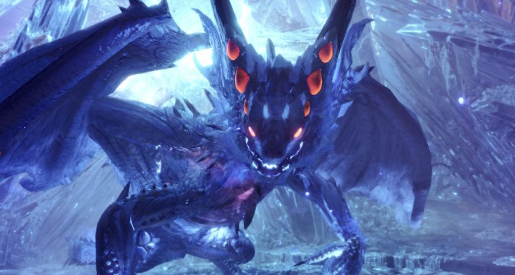 Alien Image Thread | SpaceBattles