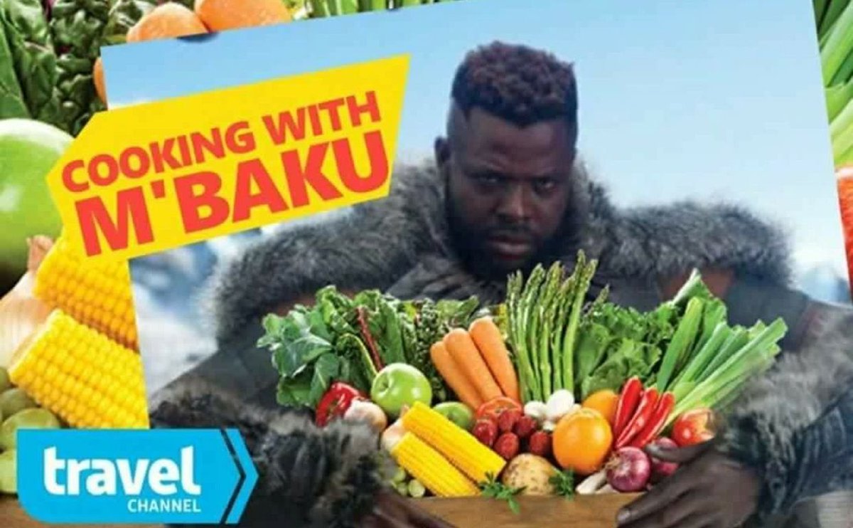 Kel Bachus (@BachusKel) | Twitter