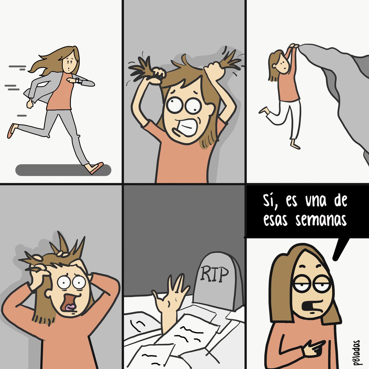 Sol Almela (@solalmela) | Twitter