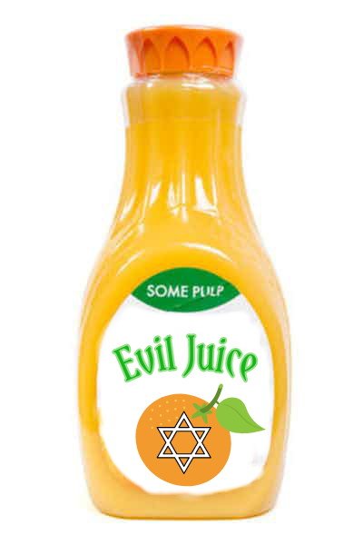 [OC] [Art] In the middle of battle : r/DnD