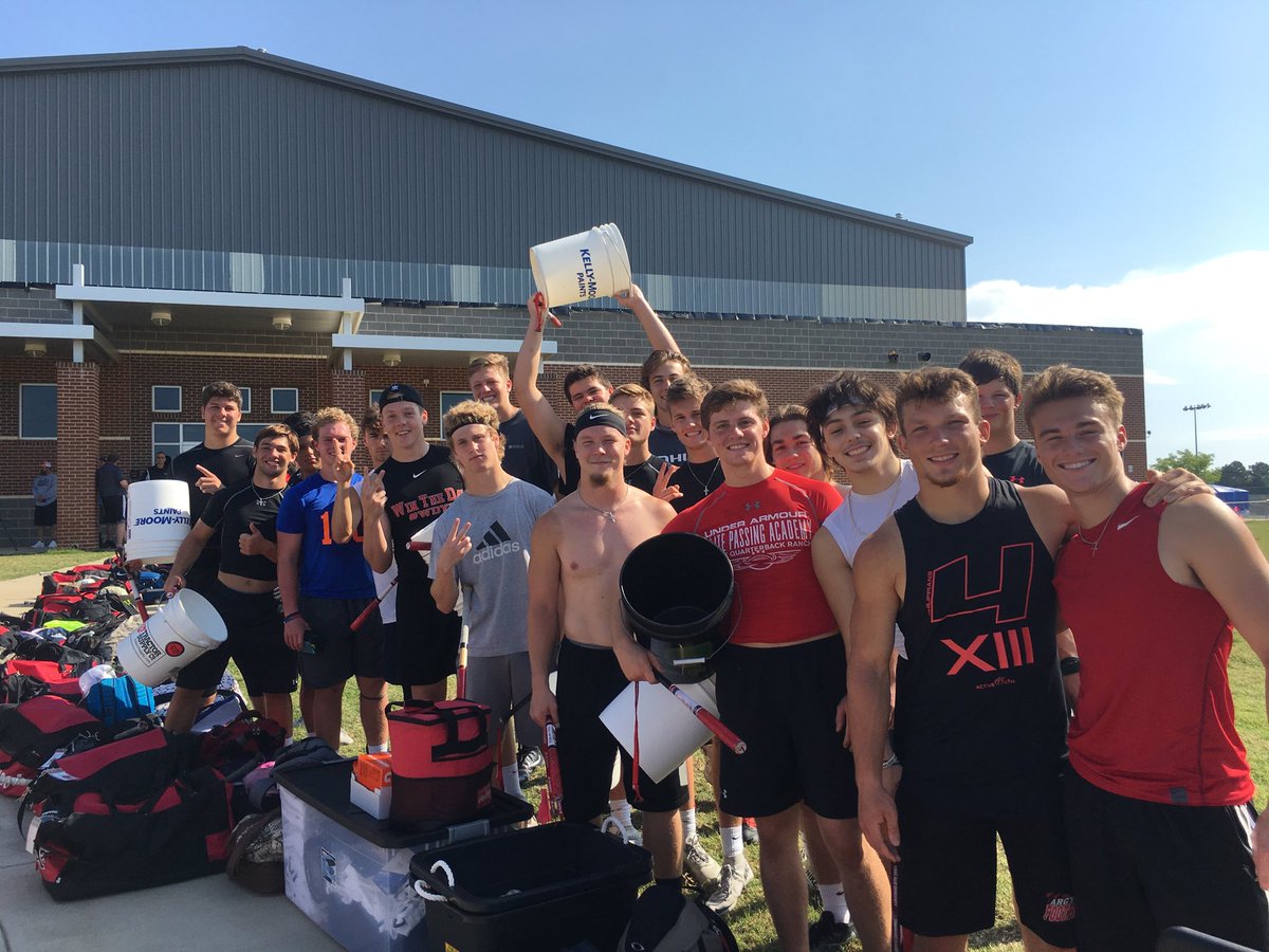 Luke Hamblin (@luke_hamblin) | Twitter