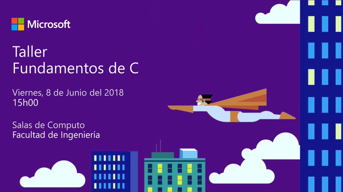 David Valladarez (@ValladarezDavid) | Twitter