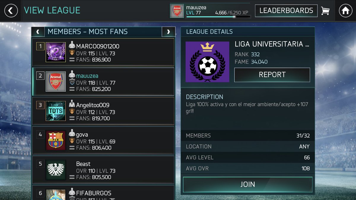 Mounir FM (@Mou_Nir_1) | Twitter