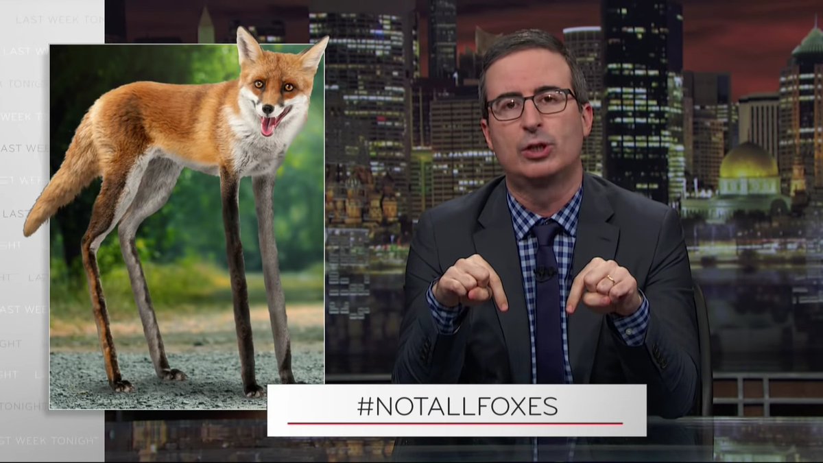 A reimagined illustration for Blink Fox I did :) : r/hearthstone