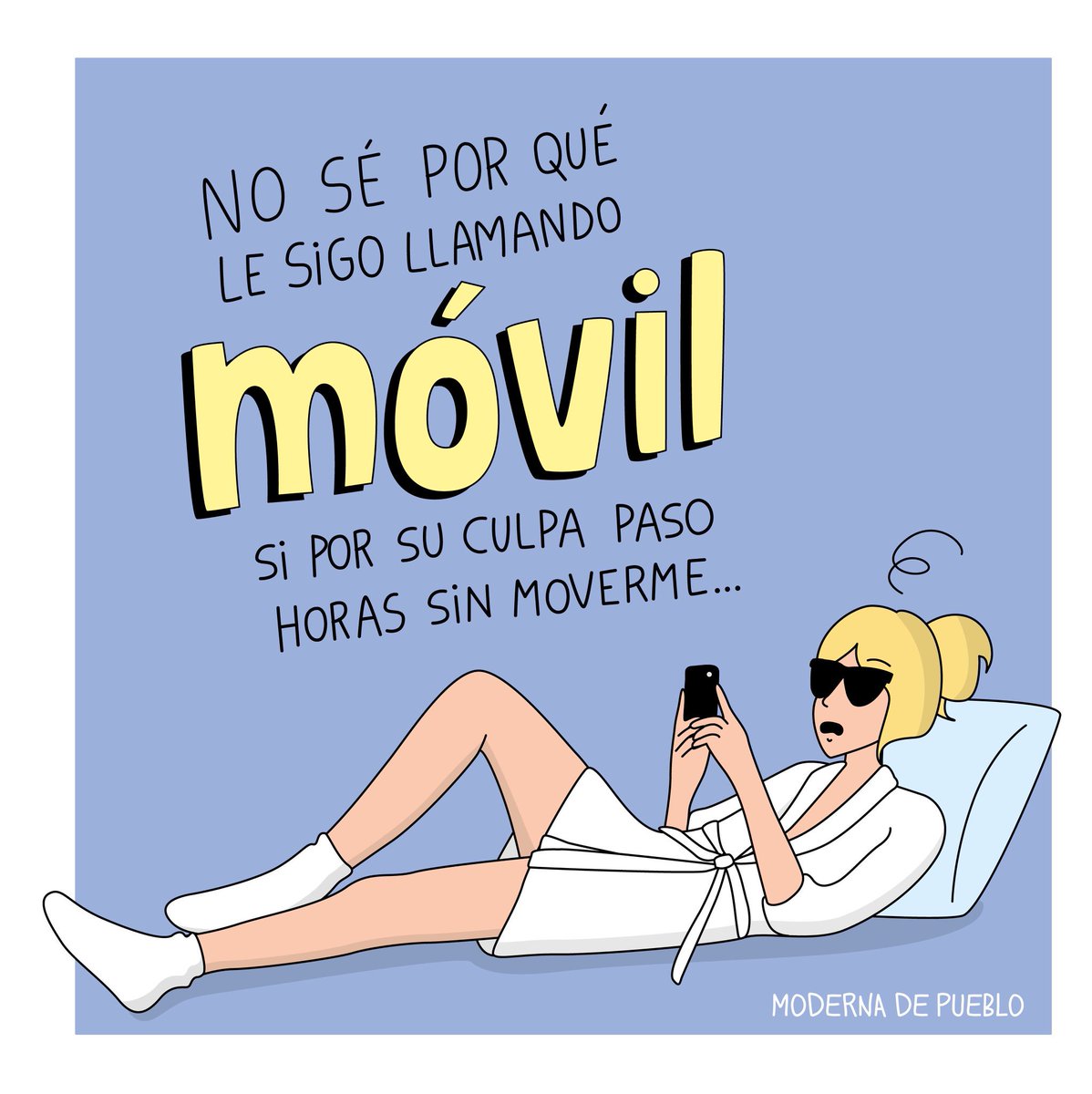 Sol Almela (@solalmela) | Twitter