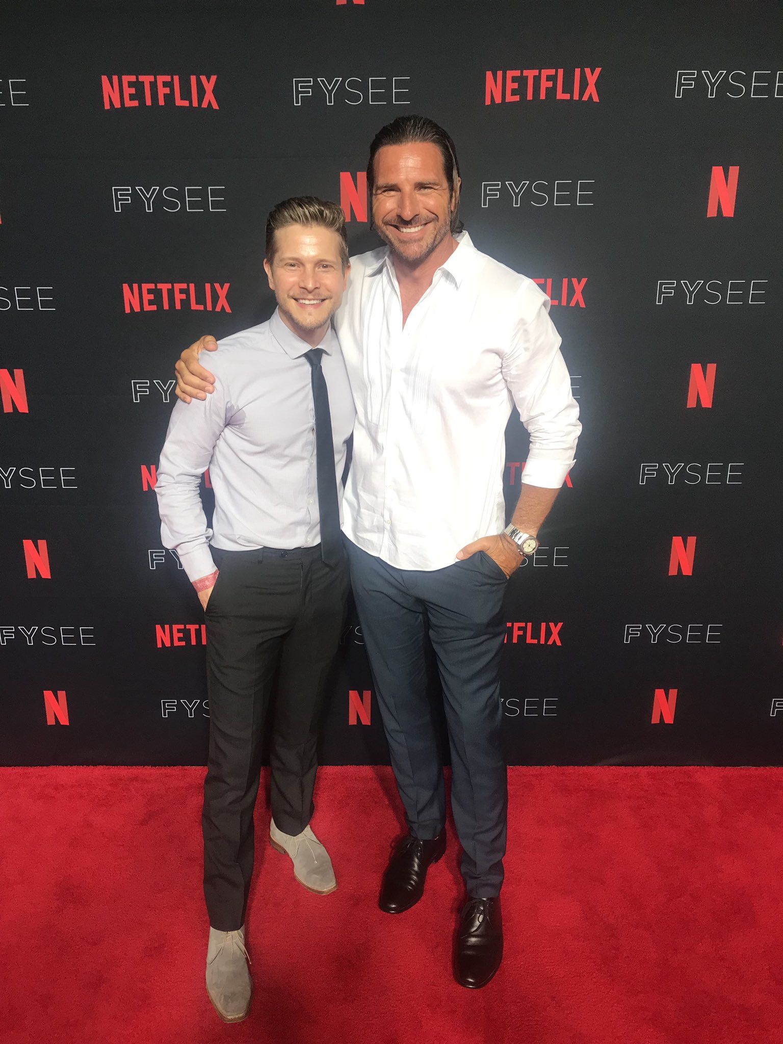 Ed Quinn Boyfriend Quinn Emanuel Urquhart & Sullivan, LLP Quinn