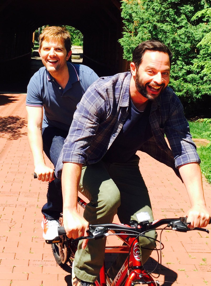 16 best Twitter @mradamscott images on Pholder