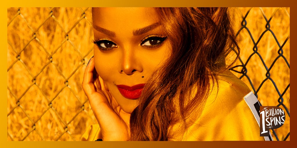 For Black Music Month we are celebrating some iconic artists who have ...