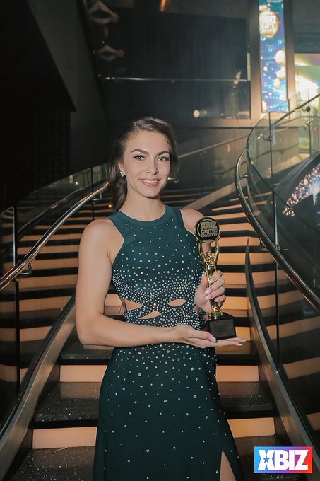 TW Pornstars - ️🥂🔟yrs Of ChronicLove🥂 ️. The latest pictures and videos ...