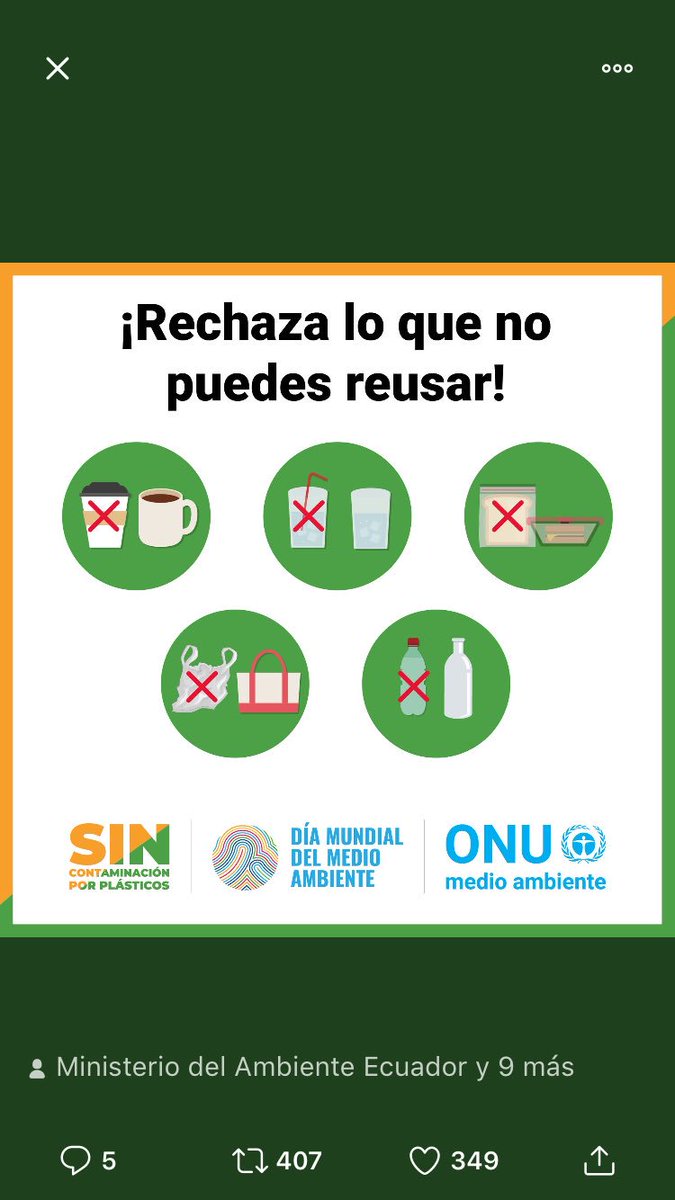 golondrina jefe Decisión cosas que puedes hacer para cuidar el medio ... golondrina jefe Decisión cosas que puedes hacer para cuidar el medio ...