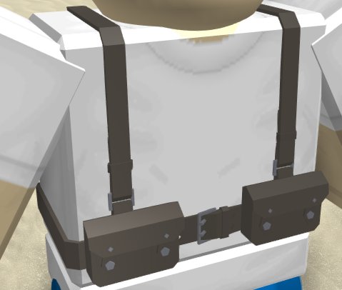 Community Update: Before and After the Apoc 2 Alpha August 2018 Update ...