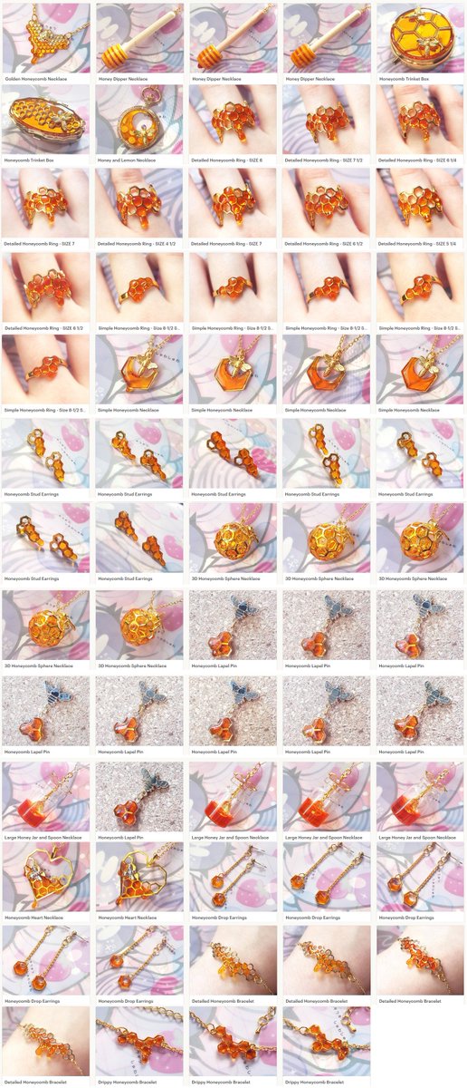 Bean (@_Echo_Draws_) | Twitter