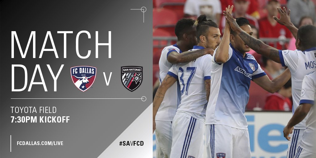 Dylan Pyle (@dlog001) | Twitter