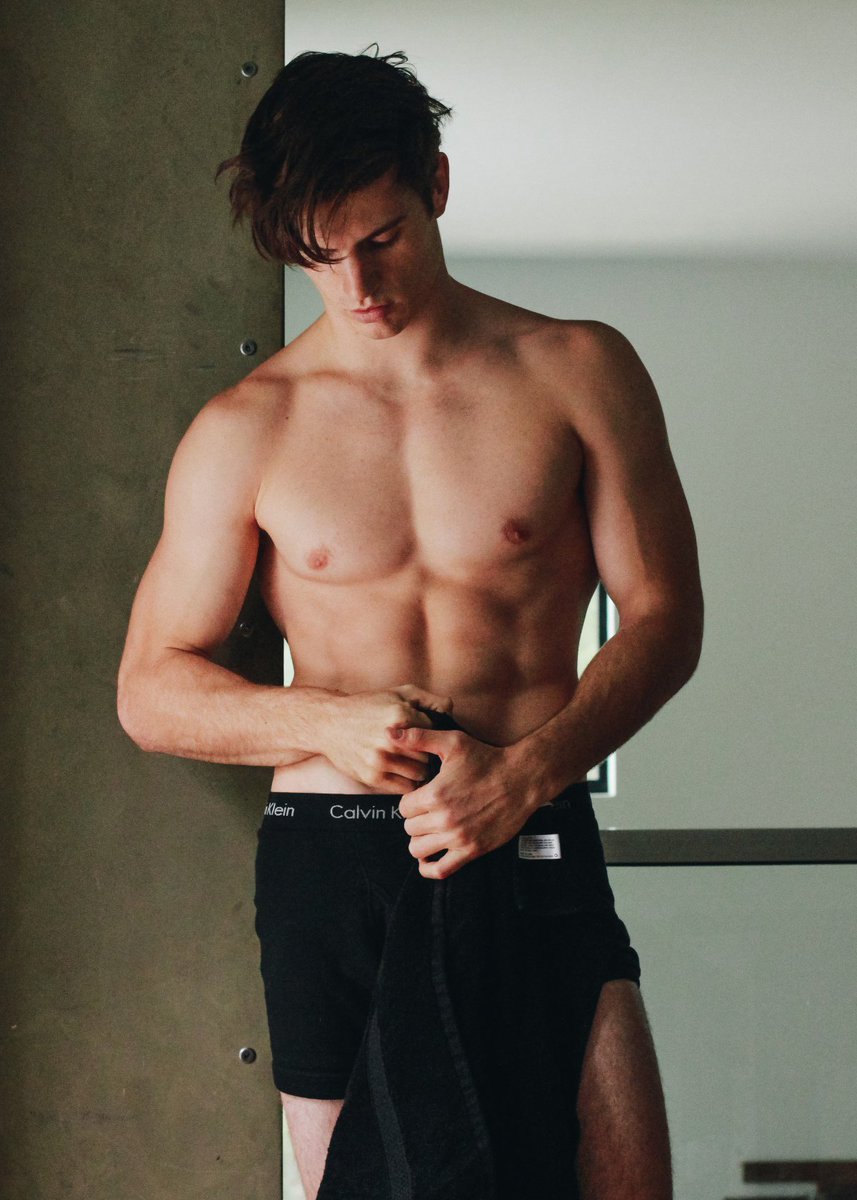 Adam Scott Miller Actor