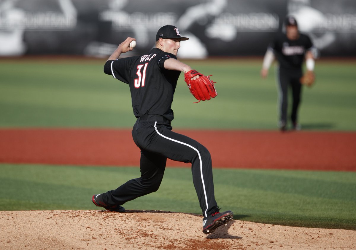 Rich LeMaster (@rich_lemaster) | Twitter