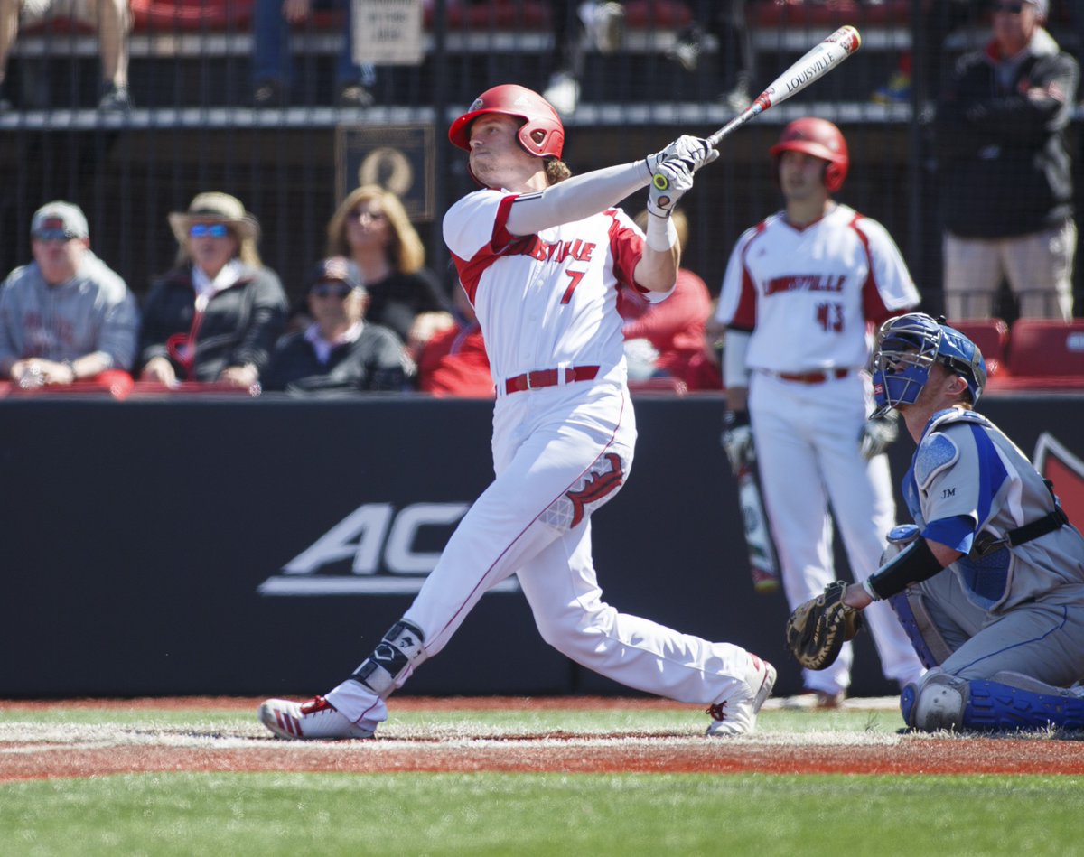 Rich LeMaster (@rich_lemaster) | Twitter