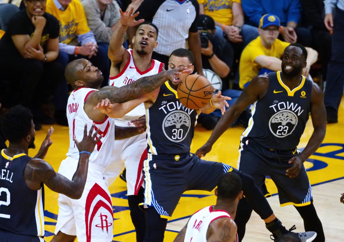 Nba reference - ironoperf