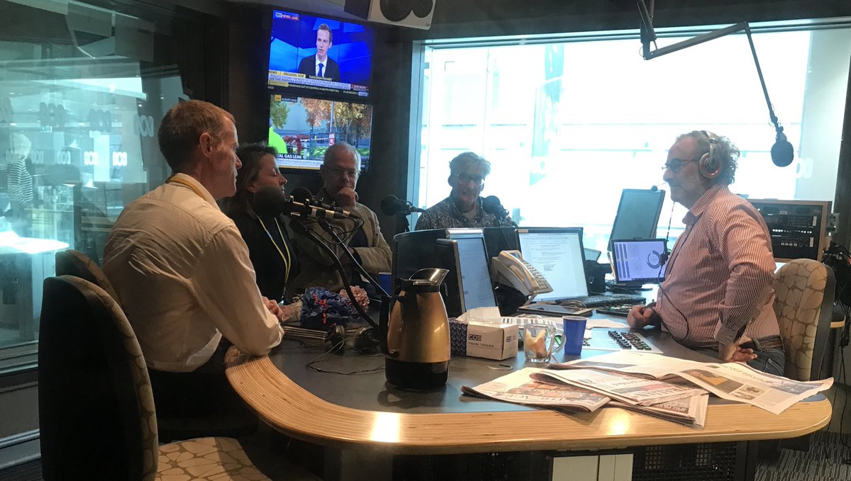 Daniel G Baker (@DanBakerRAMD) | Twitter